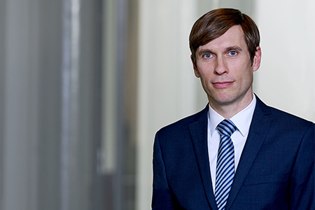 ZENK Rechtsanwälte Partnerschaft mbB - Köpfe