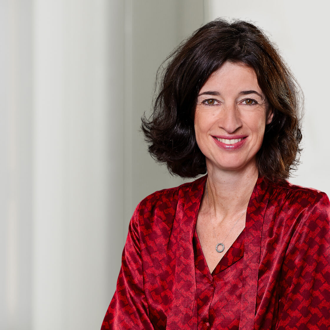 Prof. Dr. Stefanie Hartwig | Food Law