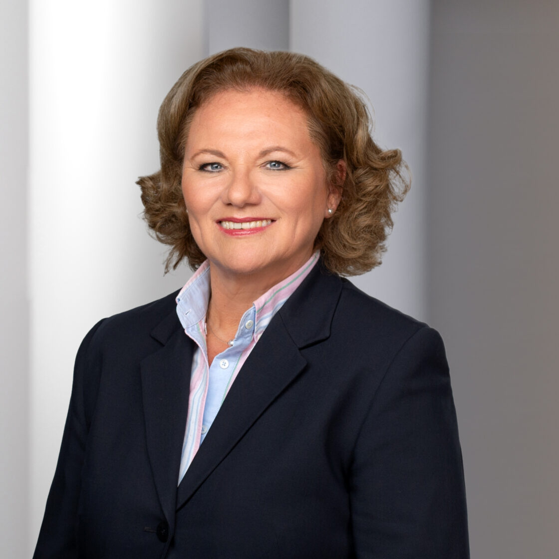 Christiane Huismans | Insolvenzrecht | Immobilienrecht | Mediation