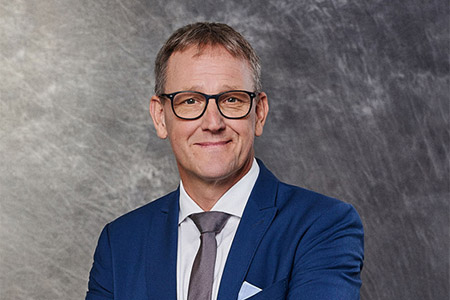 Wie Wasser zu einem Lebensmittel wird - ZENK Rechtsanwälte ...