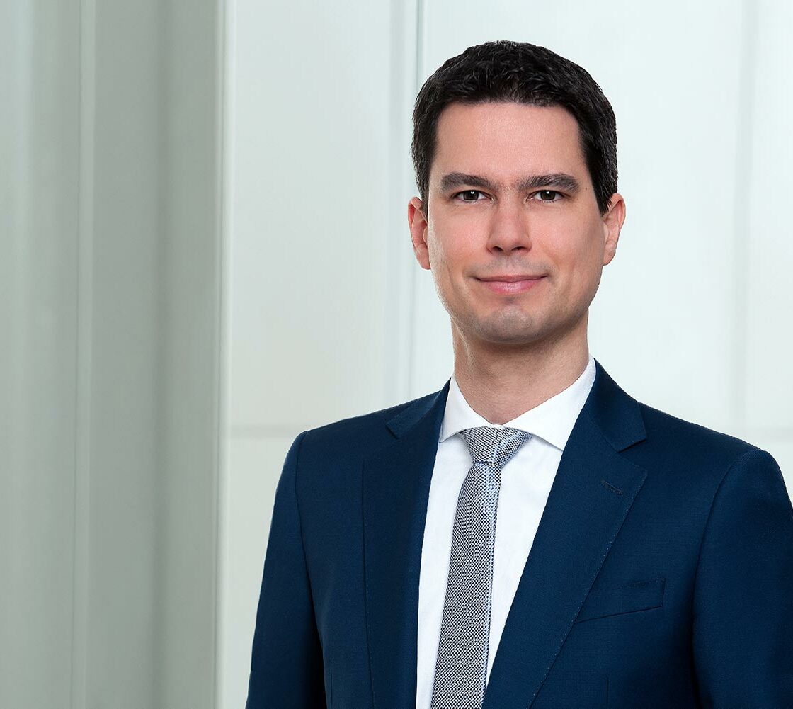 ZENK Rechtsanwälte Partnerschaft mbB - Bau- und Architektenrecht