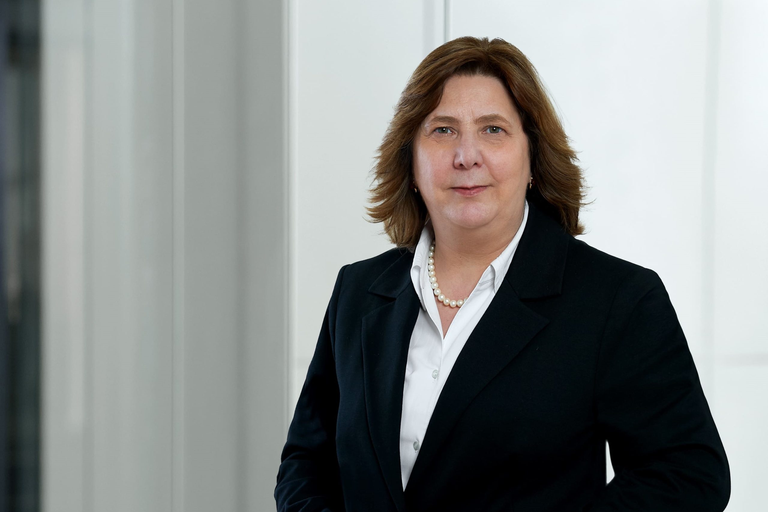 Iris Kahl-Hinsch | Tax Law