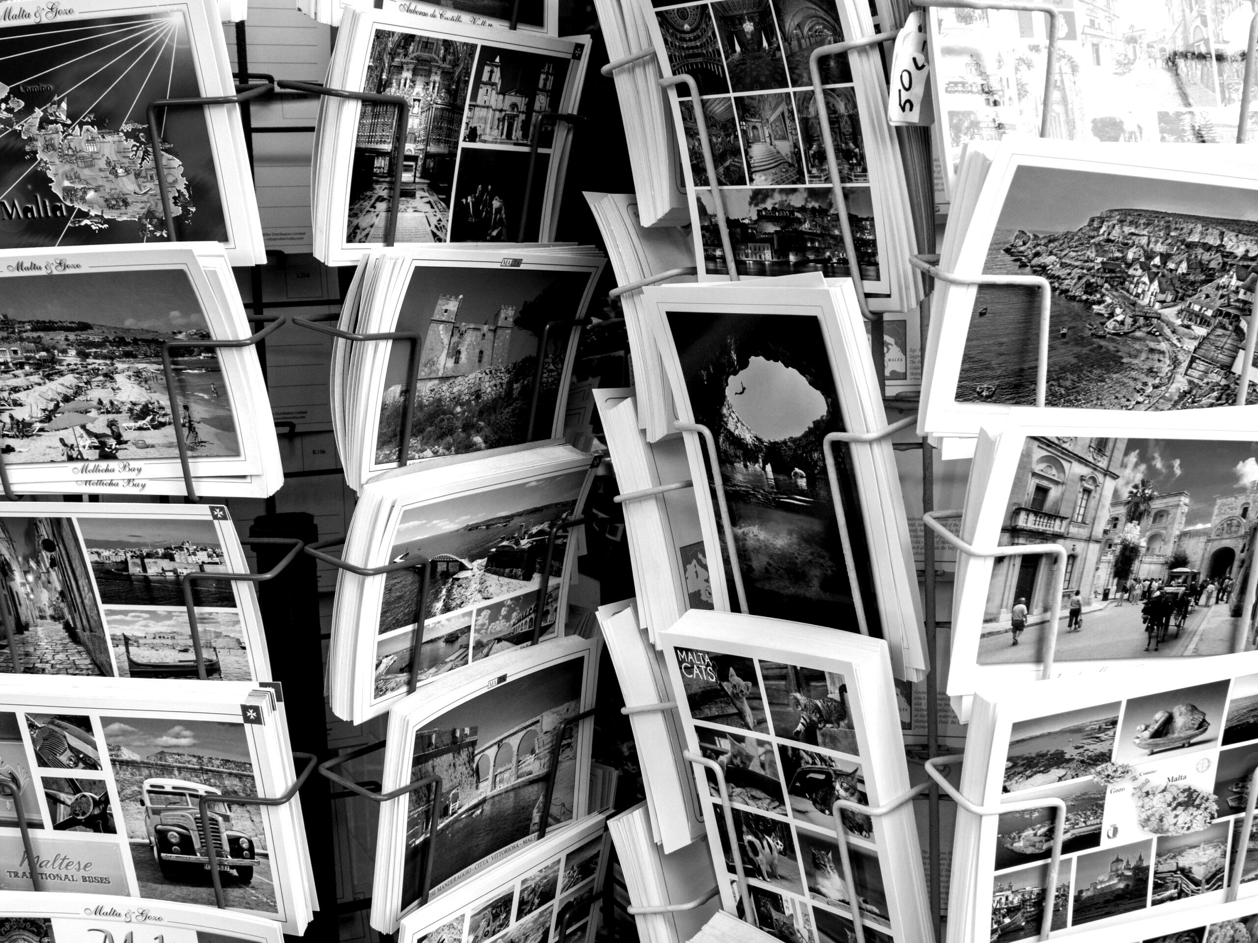 ZENK Rechtsanwälte Partnerschaft mbB | Grüße aus dem Urlaub - AUB statt ...